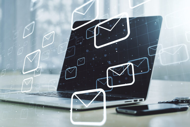How To Migrate Outlook Data File To Office 365 Magus Tools Blog
