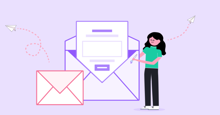 How To Change Email To HTML In MS Outlook Magus Tools Blog