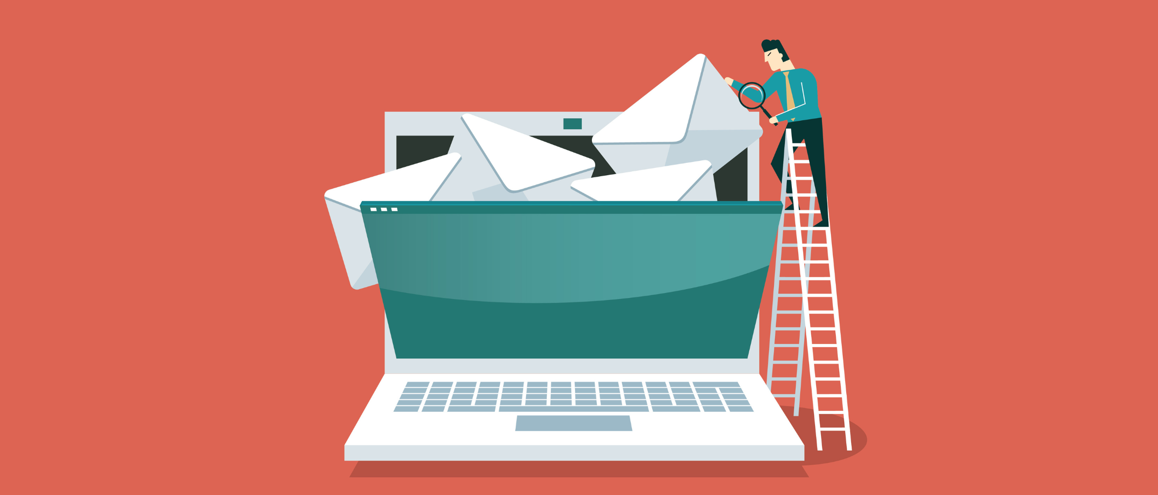 Why MS Outlook Is Not Receiving Emails Troubleshooting Guide Magus