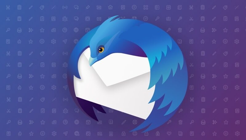 How To Read Apple Mails Into Outlook For Mac Magus Tools Blog