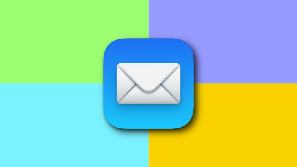 How To Migrate Outlook PST File To Apple Mail Magus Tools Blog