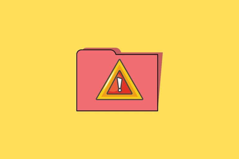 Conquering The Set Of Folders Cannot Be Opened Error Your Guide To conquering-the-set-of-folders-cannot-be-opened-error-your-guide-to
