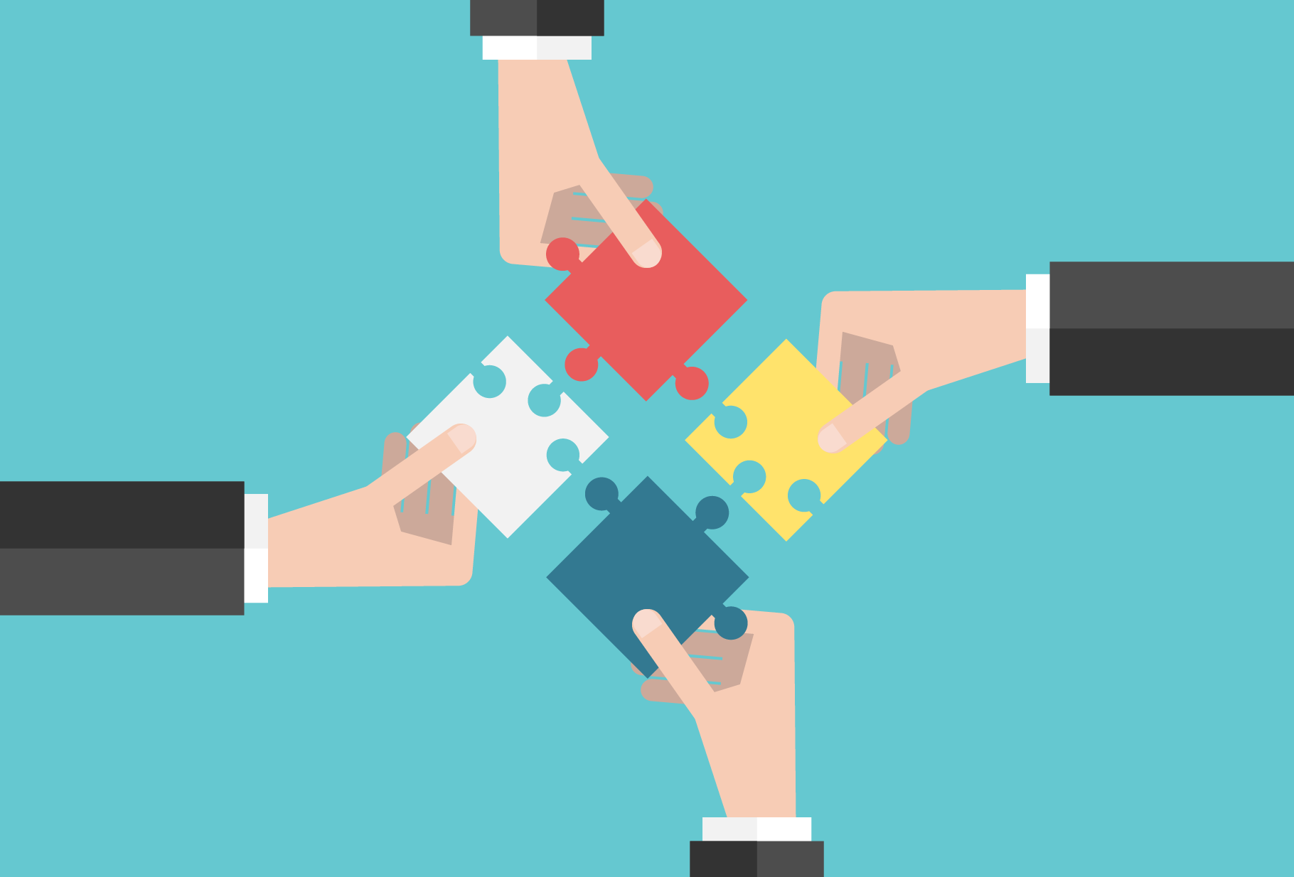 How To Merge And Combine MSG Files Into One PST Magus Tools Blog How To Merge And Combine MSG Files Into One PST Magus Tools Blog