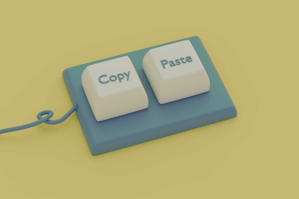 How To Enable Copy And Paste In Outlook 365 Magus Tools Blog